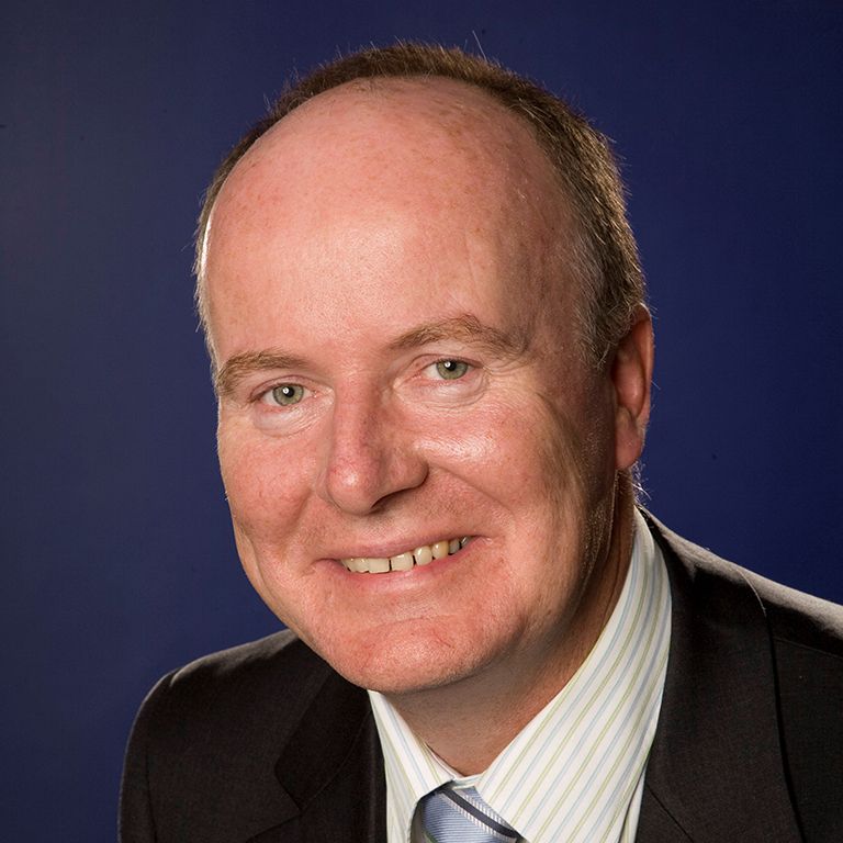 About - National Strategy for Volunteering