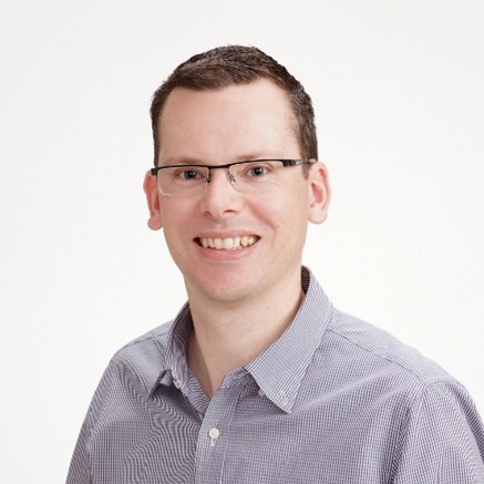 About - National Strategy for Volunteering