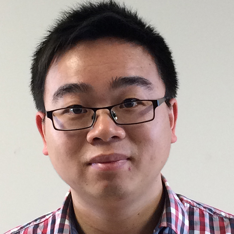 About – National Strategy for Volunteering