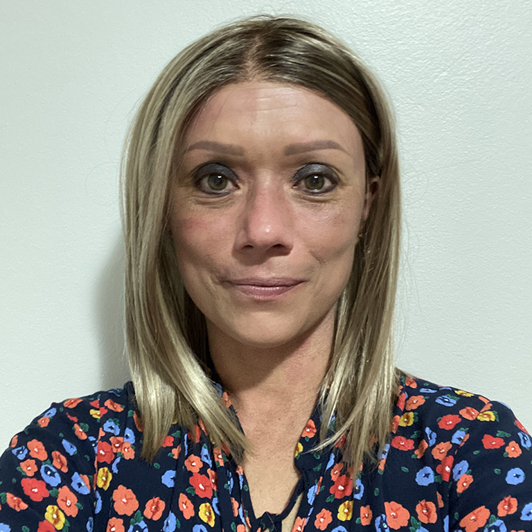 About - National Strategy for Volunteering