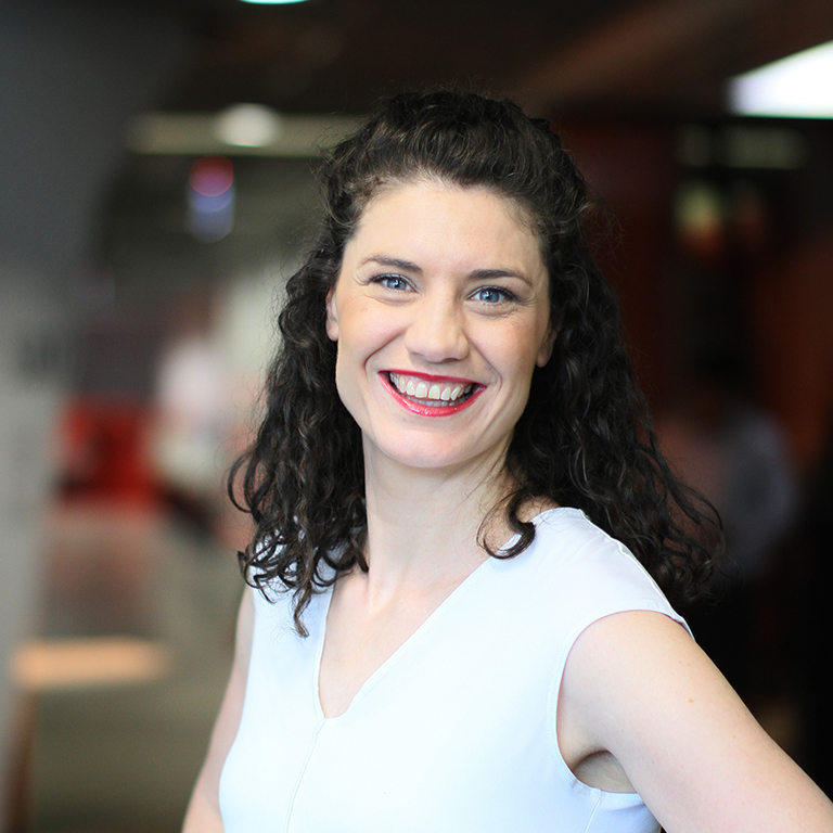 About - National Strategy for Volunteering