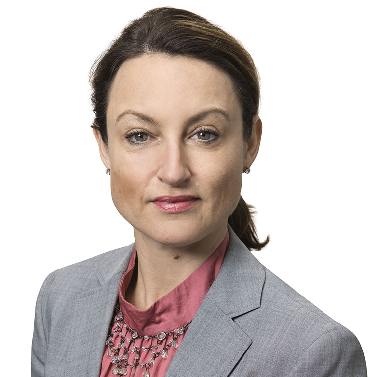 About - National Strategy for Volunteering