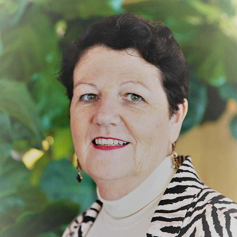 About - National Strategy for Volunteering