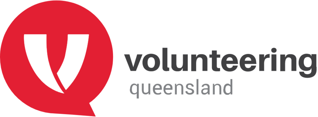 Coalition of Support - National Strategy for Volunteering